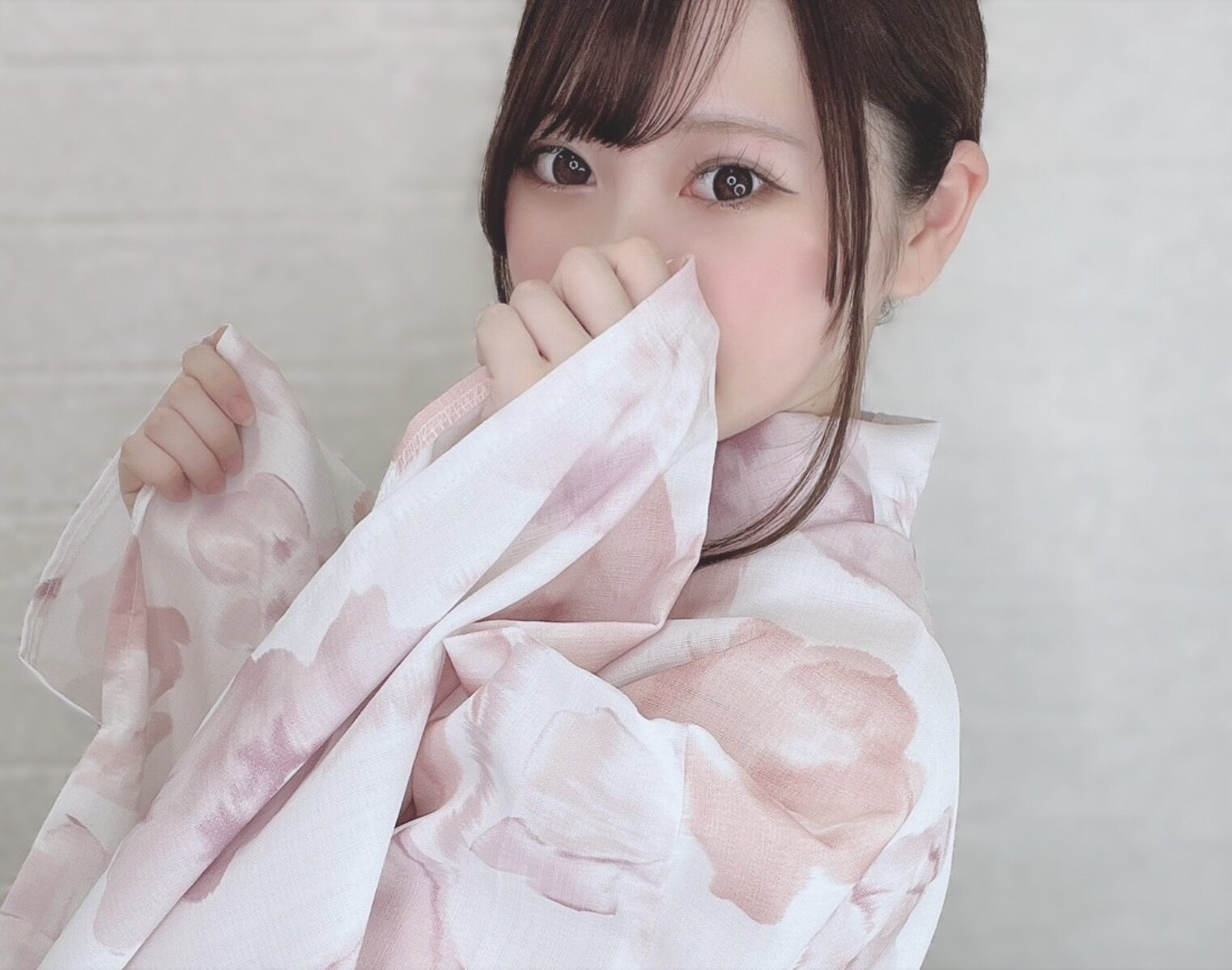 ゆきは【3958544｜FC2】デリス新宿の評判や作品名も紹介！ | デリスラブファン