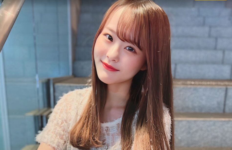 一ノ瀬かえで(FC2)がデリス池袋に登場？AV女優とヤレるチャンス！ | デリスラブファン