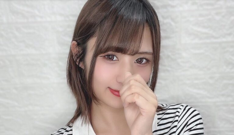 一ノ瀬かえで(FC2)がデリス池袋に登場？AV女優とヤレるチャンス！ | デリスラブファン