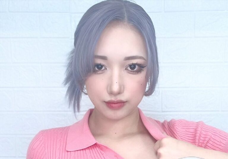 一ノ瀬かえで(FC2)がデリス池袋に登場？AV女優とヤレるチャンス！ | デリスラブファン