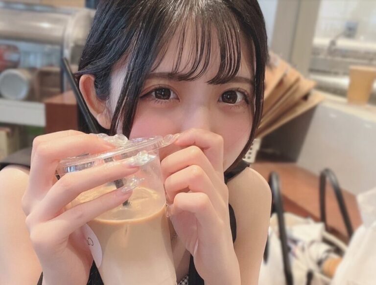 一ノ瀬かえで(FC2)がデリス池袋に登場？AV女優とヤレるチャンス！ | デリスラブファン