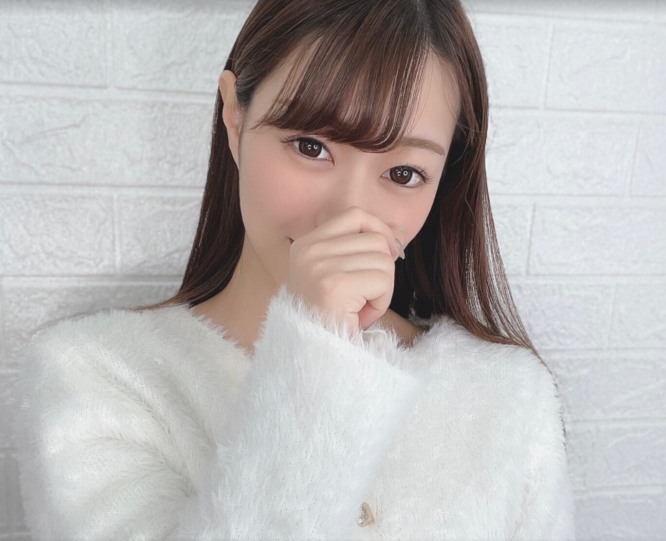 みれい美玲【3115034｜FC2】デリス上野の評判や作品名も紹介！ | デリスラブファン